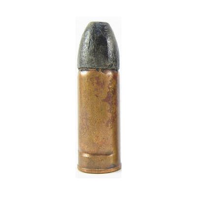 .44 Caliber Black Powder Ammo For Sale, Review, Price - $36.49 - In Stock