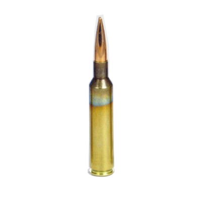 7mm LRM Ammo For Sale, Review, Price - $29.99 - In Stock