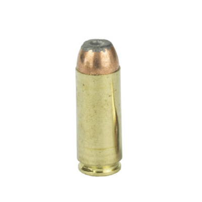 41 Action Express Ammo For Sale, Review, Price - $9.49 - In Stock