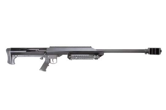 Barrett M99 For Sale $3595.49, Review, Price - In Stock