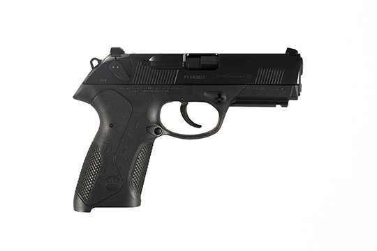 Px4 Storm Inox Type F JXF4F20 For Sale $449.99, Review, Price - In Stock