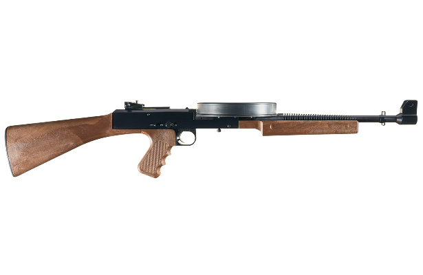 North American Arms American 180 For Sale $8.00, Review, Price - In Stock