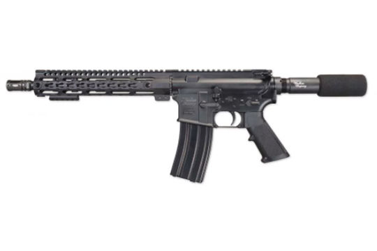 DPMS Oracle For Sale, Review, Price - $676.86 - In Stock