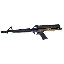 Calico M100 For Sale $1643.39, Review, Price - In Stock