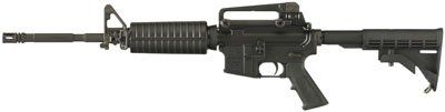 Colt AR-15 SP6920 For Sale $699.52, Review, Price - In Stock