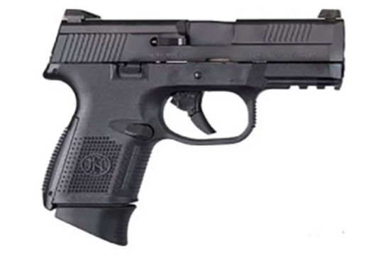 FN FNS-40C For Sale $479.20, Review, Price - In Stock