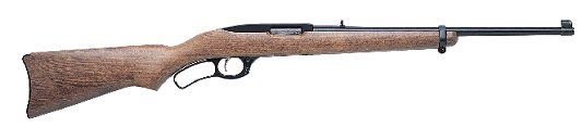 Ruger Model 96 For Sale $246.87, Review, Price - In Stock