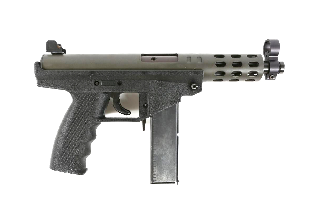 kimel industries AP-9 For Sale $543.99, Review, Price - In Stock