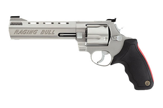 Taurus Judge For Sale, Review, Price - $505.32 - In Stock