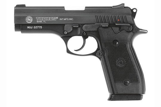 Taurus PT945 For Sale $280.20, Review, Price - In Stock