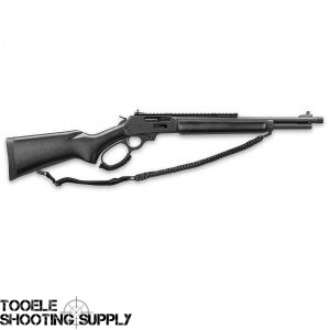 Marlin 336 Dark Series 70497 For Sale $299.99, Review, Price - In Stock