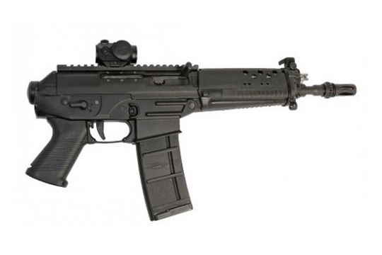 SIG Sauer P556 For Sale $1529.99, Review, Price - In Stock