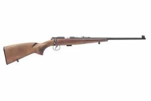 CZ 513 Basic For Sale $498.99, Review, Price - In Stock