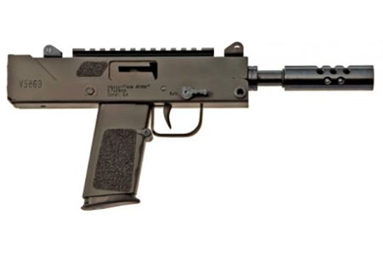 MasterPiece Arms Defender MPA57 For Sale $499.99, Review, Price - In Stock