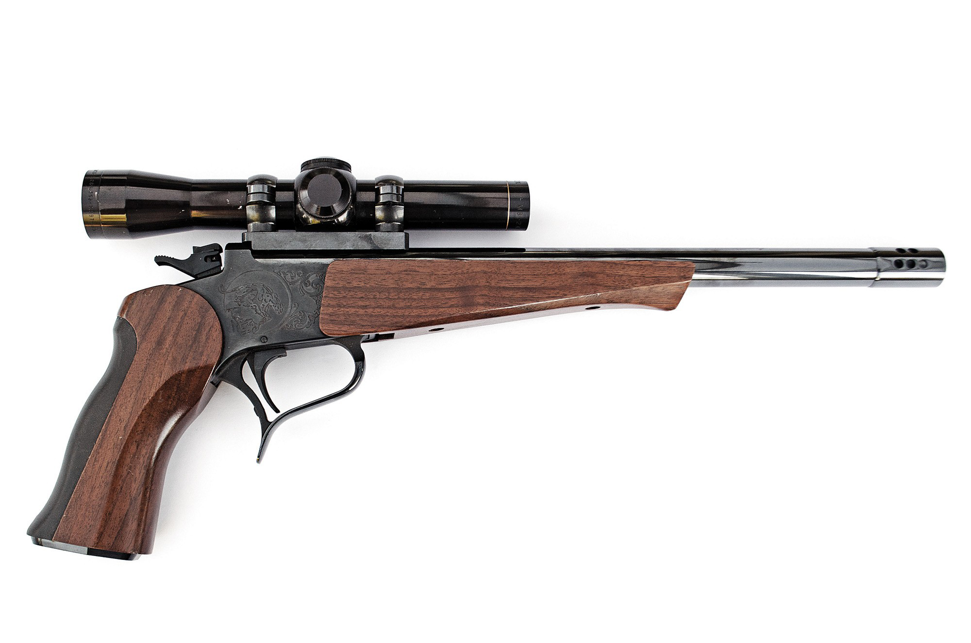 Thompson G2 Contender For Sale $399.99, Review, Price - In Stock