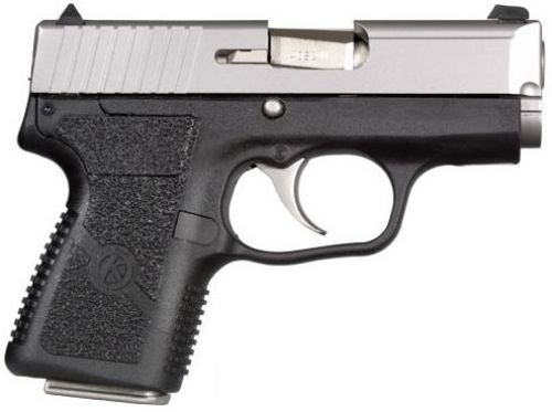 Smith & Wesson SW40VE Sigma For Sale $702.99, Review, Price - In Stock