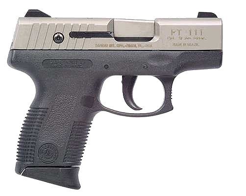 Taurus PT111 Millennium Pro For Sale $206.50, Review, Price - In Stock