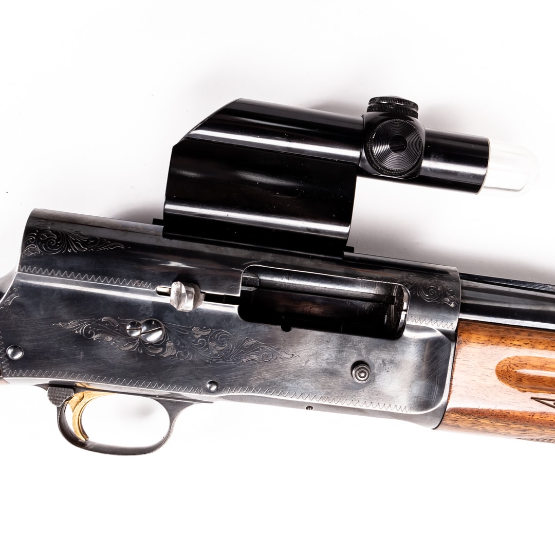 Browning Light Twelve For Sale $872.99, Review, Price - In Stock