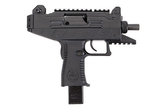 IWI UZI Pro For Sale $1092.23, Review, Price - In Stock