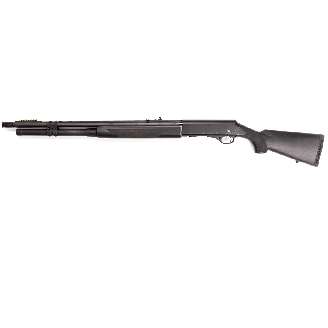 Franchi 612 VS For Sale $880.99, Review, Price - In Stock