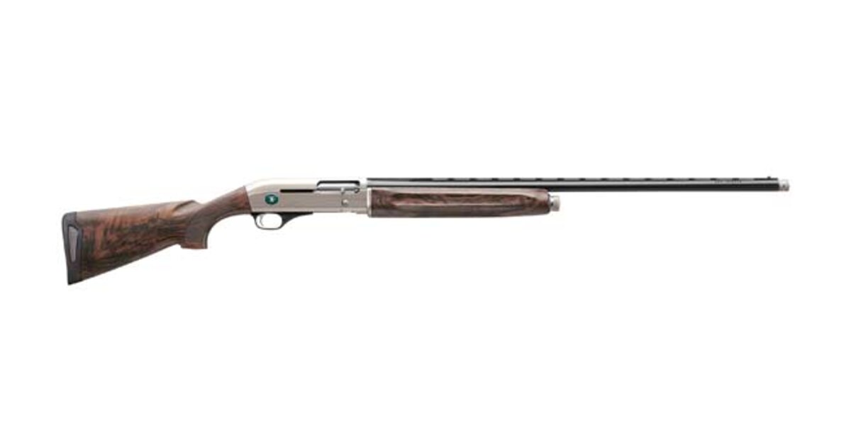 Franchi 720 Competition For Sale $799.99, Review, Price - In Stock