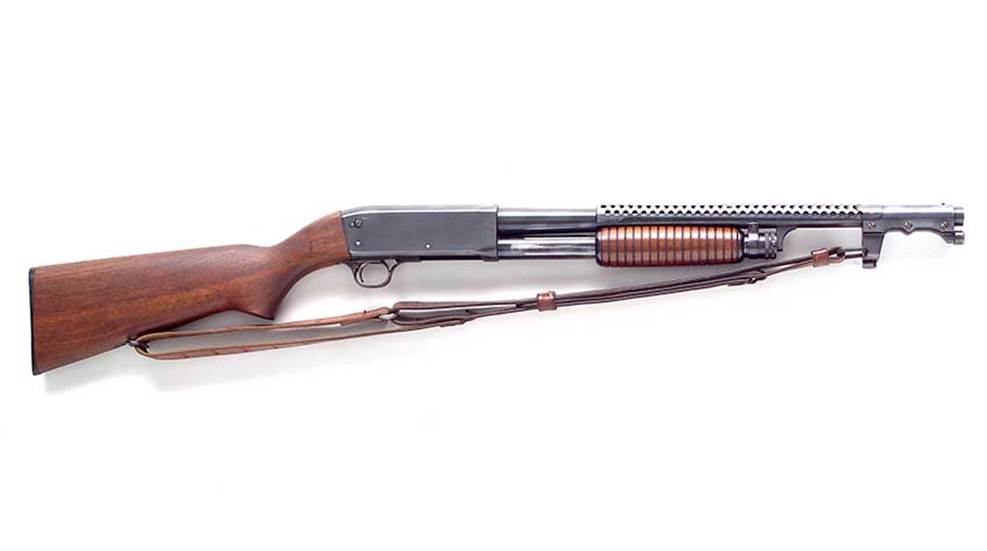 Ithaca Model 37 For Sale $1647.81, Review, Price - In Stock