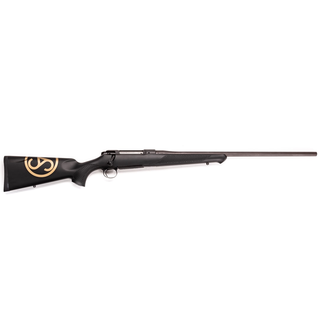 J.P. Sauer & Sohn SAUER 101 CLASSIC XT For Sale $250.99, Review, Price ...