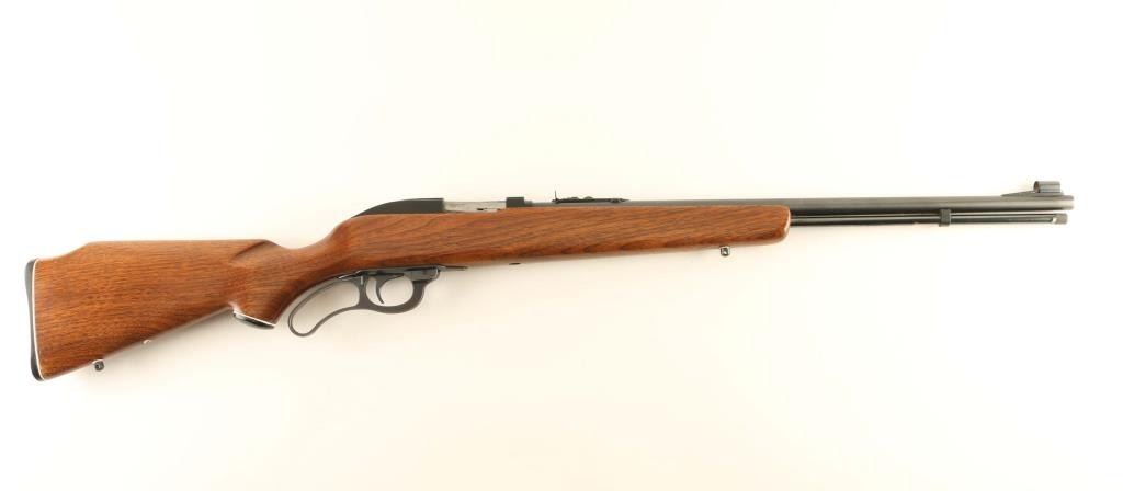 Marlin 57 Levermatic For Sale $516.99, Review, Price - In Stock