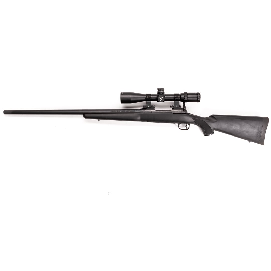 Savage Arms Model 12 For Sale $400.99, Review, Price - In Stock