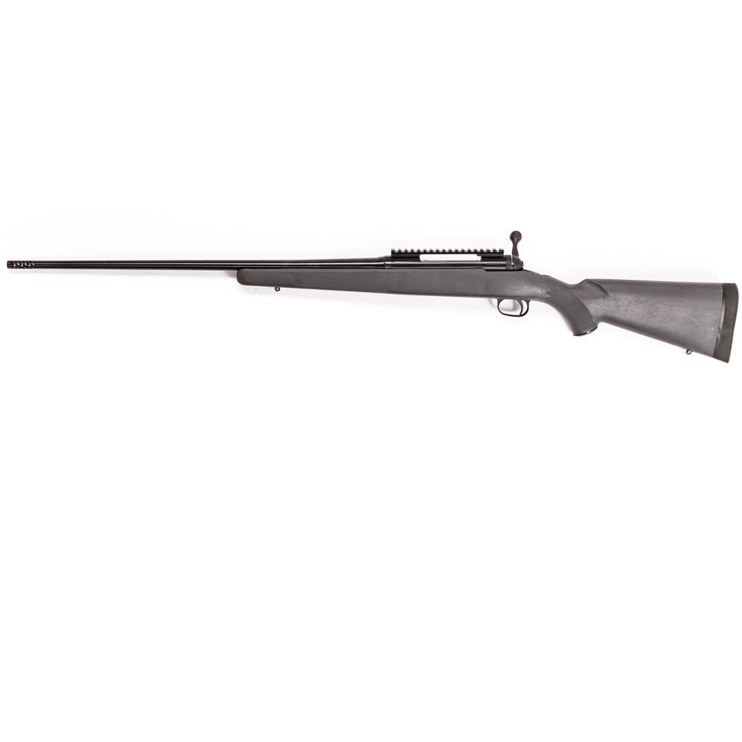 Savage Arms Stevens Model 200 For Sale $149.99, Review, Price - In Stock