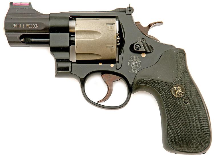 Smith & Wesson Model 325 For Sale $379.99, Review, Price - In Stock