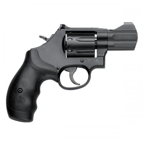 Smith & Wesson Model 386 For Sale $379.99, Review, Price - In Stock