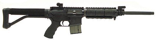 Bushmaster Post Ban For Sale, Reviews, Price - $661.16 - In Stock