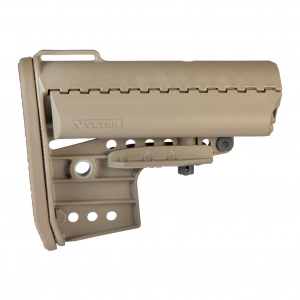 Buttstocks - Gun Reviews | Free Gun Values | Gun Deals & Gun Critic