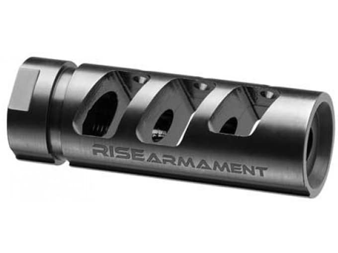PWS AR-15 MK111 MOD 2-M Long Stroke Gas Piston Pistol Upper Receiver ...