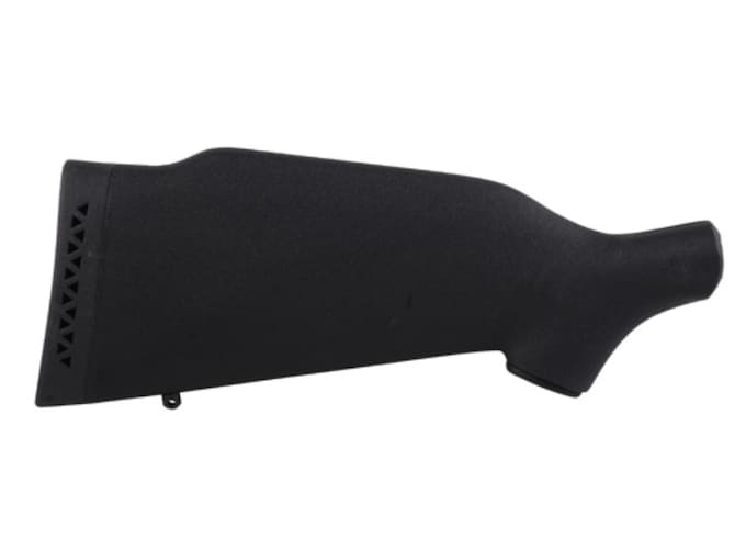 Mountain Tactical Cheek Riser Kit Kydex Black For Sale $2995.00, Review ...