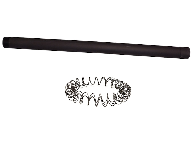 Gun Parts - Gun Reviews | Free Gun Values | Gun Deals & Gun Critic