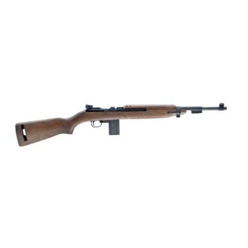 Chiappa Firearms M1-22 For Sale $208.99, Review, Price - In Stock