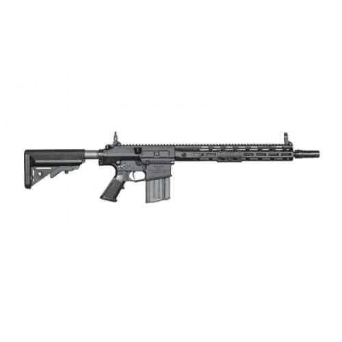 Knights Armament SR-25 Advanced Precision Carbine For Sale $1036.99 ...