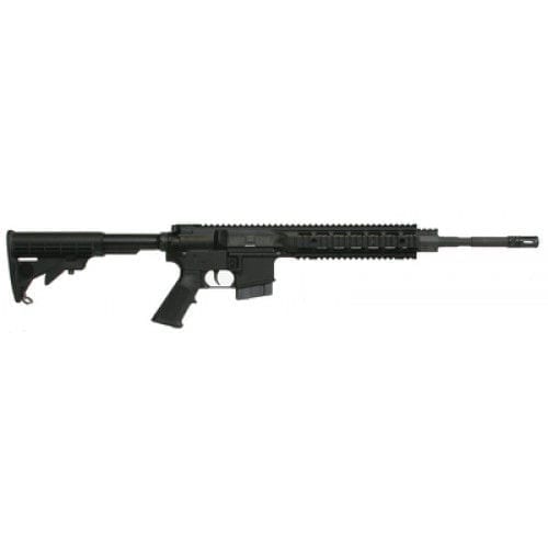 ArmaLite SPR Mod 1 AK-47 For Sale $766.99, Review, Price - In Stock