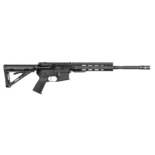 Anderson Manufacturing AM-15 M4 RF85 Treated 76959 For Sale $580.01 ...