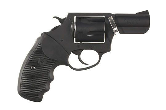 Revolver - Gun Reviews | Free Gun Values | Gun Deals & Gun Critic