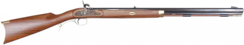 Lyman Trade For Sale $250.34, Review, Price - In Stock