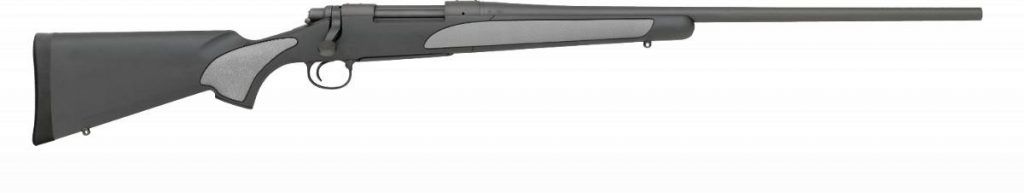 Remington 700 SPS 27363 For Sale $557.99, Review, Price - In Stock