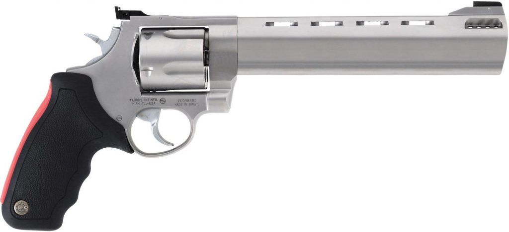 Best 454 Casull Revolver - Gun Reviews | Free Gun Values | Gun Deals ...