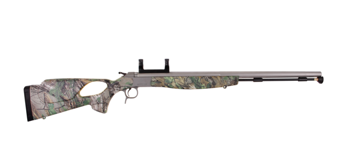 CVA Optima For Sale $288.89, Review, Price - In Stock