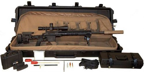 Remington XM2010 For Sale $199.99, Review, Price - In Stock