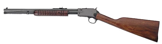 Taurus M62 For Sale $702.99, Review, Price - In Stock