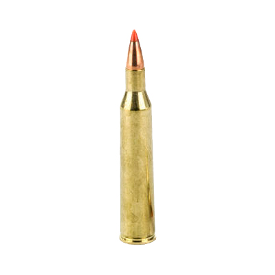 .220 Swift Ammo For Sale, Review, Price - $26.09 - In Stock