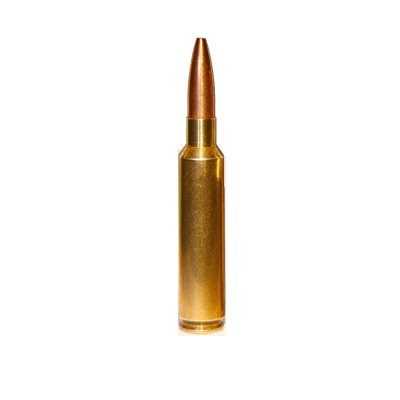 .284 Winchester Ammo For Sale, Review, Price - $82.24 - In Stock